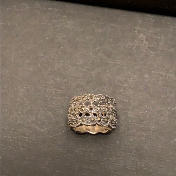 Jewelry | Ring | Poshmark